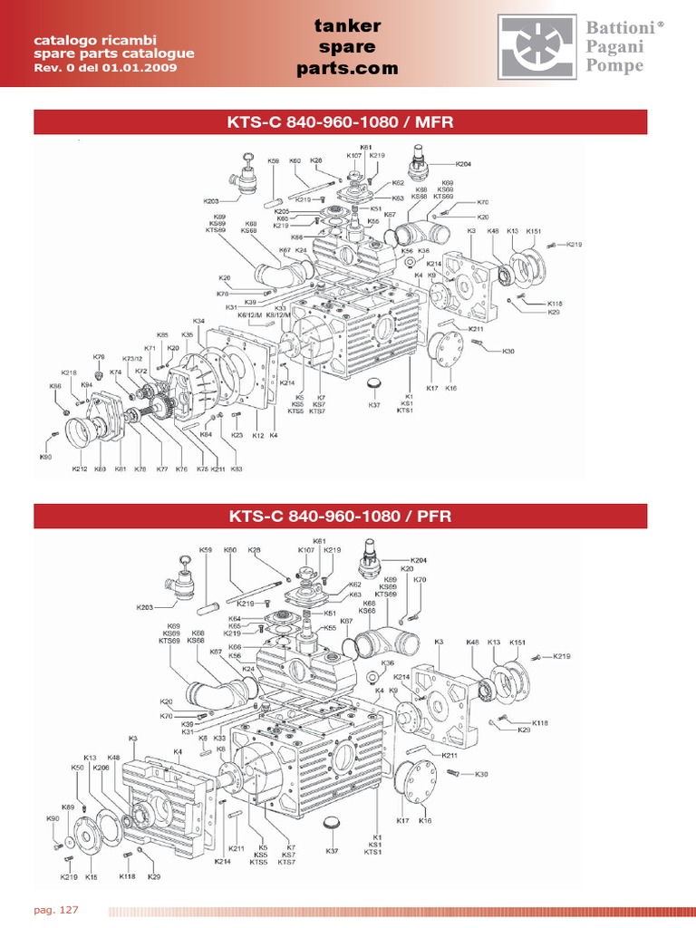Kts Pdf Mechanical Engineering Materials