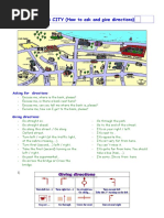 PCU Calculation | PDF | Traffic | Car