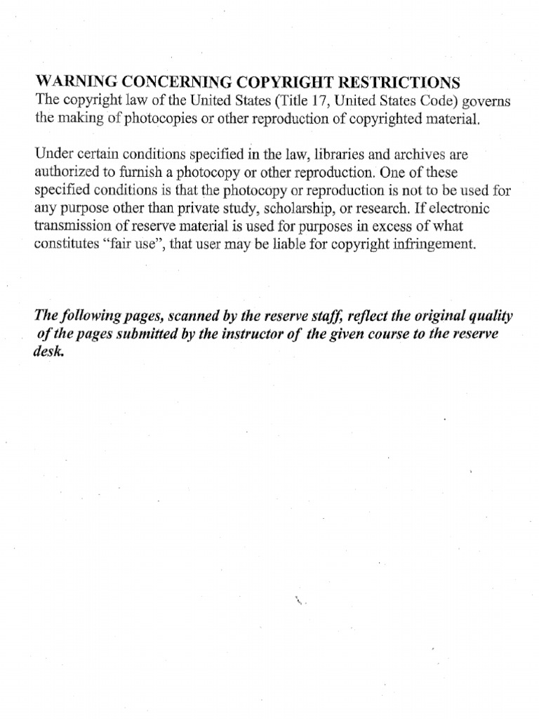 Moche Cosmology, Religion, and Rituals | PDF