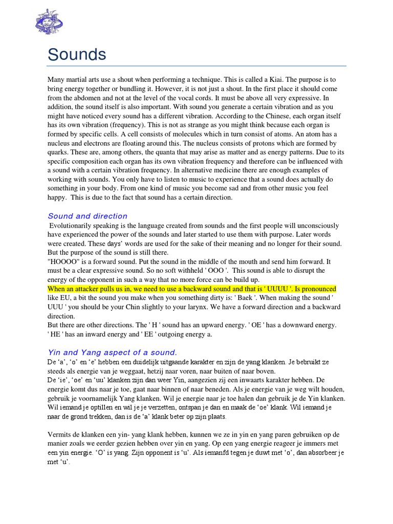 Master Hei Long Dragons Touch Weaknesses of The Human Anatomy Paladin ...