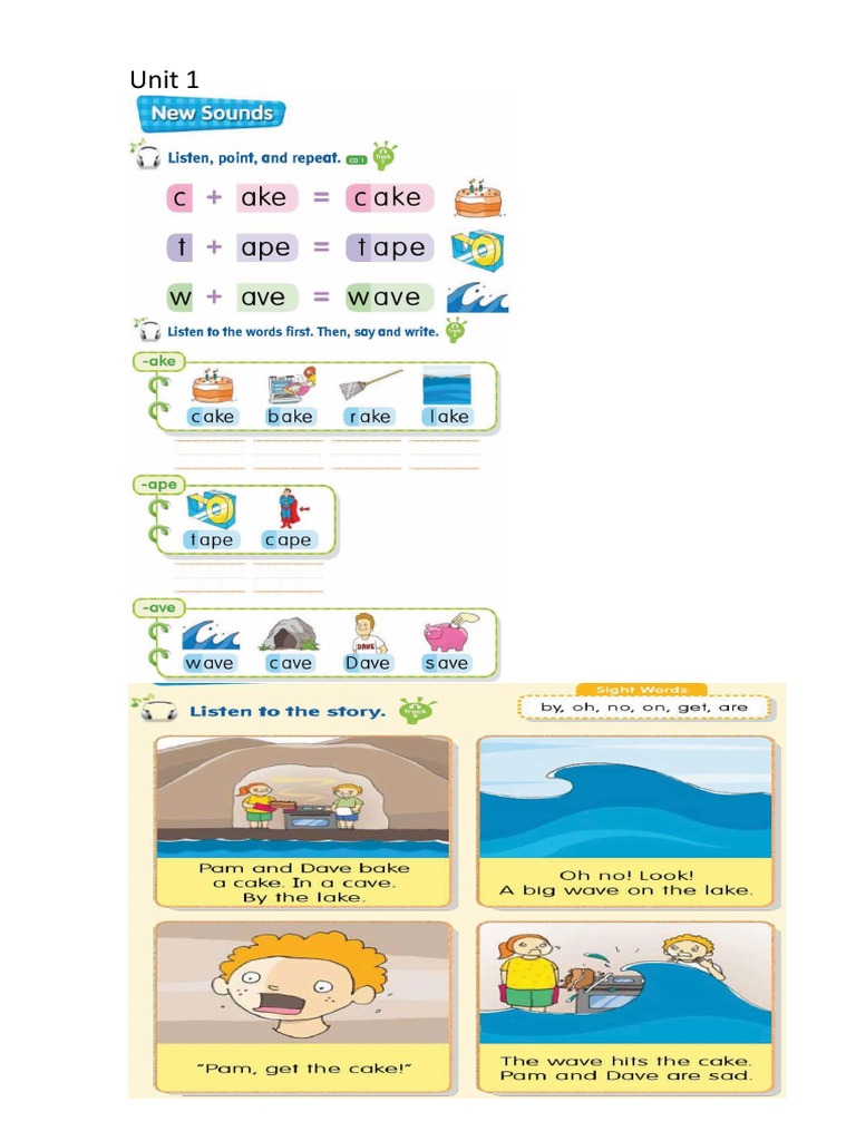 Soundgreat 3 | PDF | Science & Mathematics
