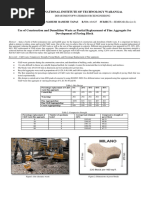 API Gravity Calculator - Crude Oil API Gravity Chart | PDF | Fuel ...