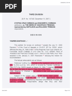 Ethiopian Civil Code PDF | PDF | Ethiopia | Legal Documents