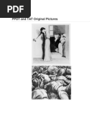 SSB OIR-unlocked | PDF