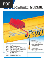 BWG Tube Thickness and Dimensions Guide | PDF | Nature
