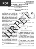 DATABASE MANAGEMENT SYSTEMS Unit Wise Important Questions: PART - A ...