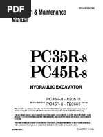 Sam Pin Layout: Sam Cab Sam Chassis | PDF | Switch | Manufactured Goods