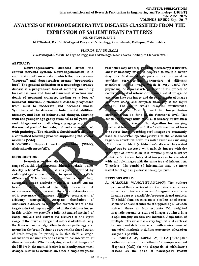 Vector Machie | PDF | Support Vector Machine | Statistical Classification
