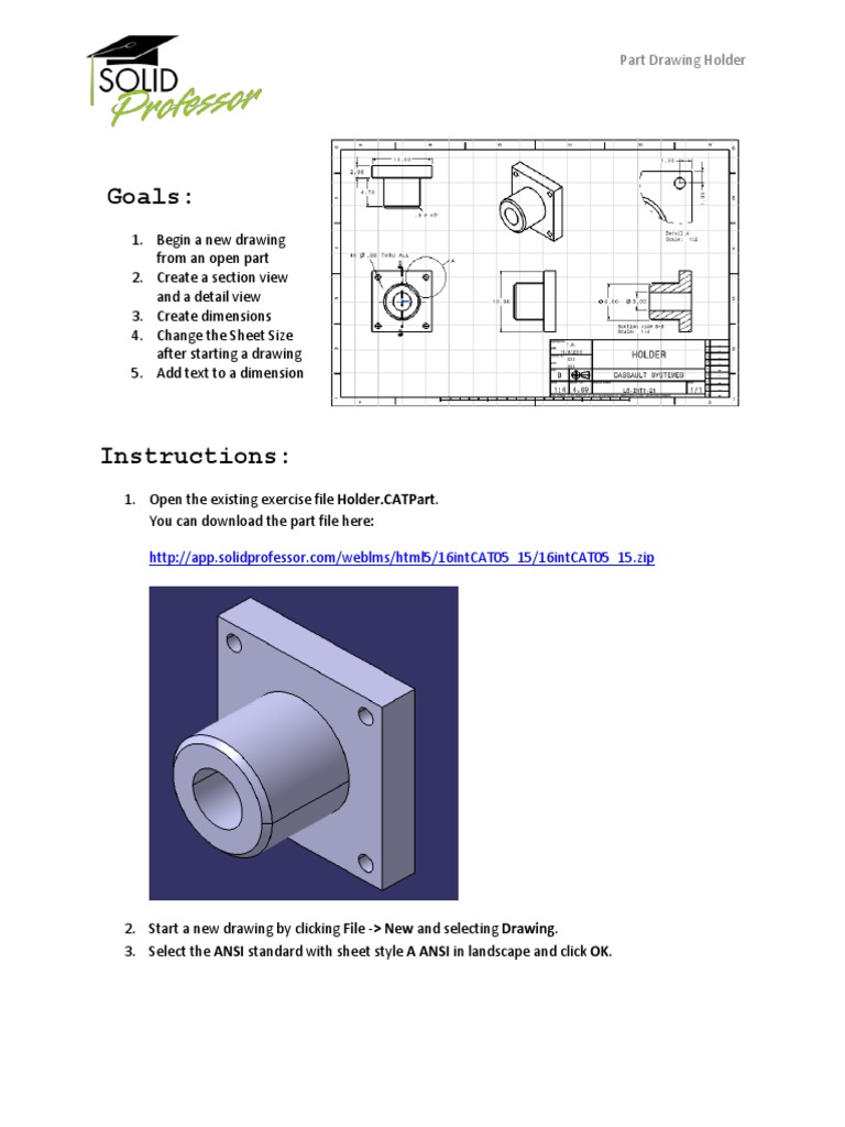 DMV Cheat Sheet | PDF