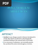 Grade 7 - Elevate Science - Workbook | PDF | Nervous System | Hormone