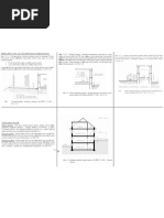 Word Web | PDF
