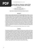 ACI 347-04 Guide To Formwork For Concrete | PDF | Concrete | Chemistry