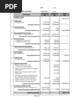 Smm7 Explained and Illustrated | PDF