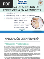 Prueba de Adams | PDF | La columna vertebral | Escoliosis