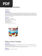 Katalog - Cat Avian Brands | PDF