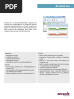 WINDOWS SERVER NOTES (Latest) | PDF | Backup | Installation (Computer ...
