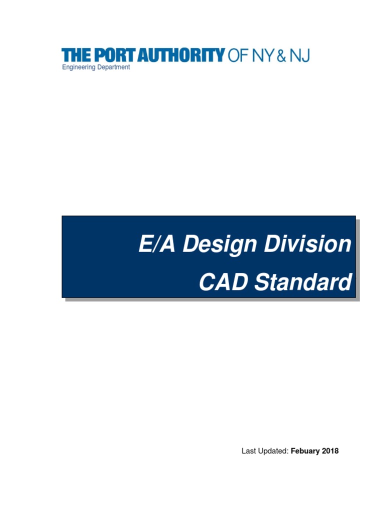 CAD Manual | PDF | Auto Cad | Computing
