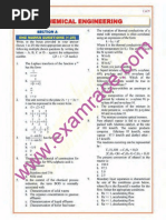Handbook of XPS | PDF