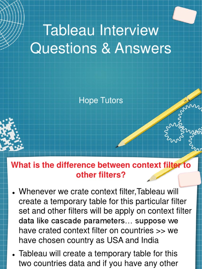UiPath Interview Questions | PDF | Databases | Microsoft Excel