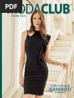 CATALOGO BESAME COLECCION Primavera - Verano - 2012 | PDF | Artes ...