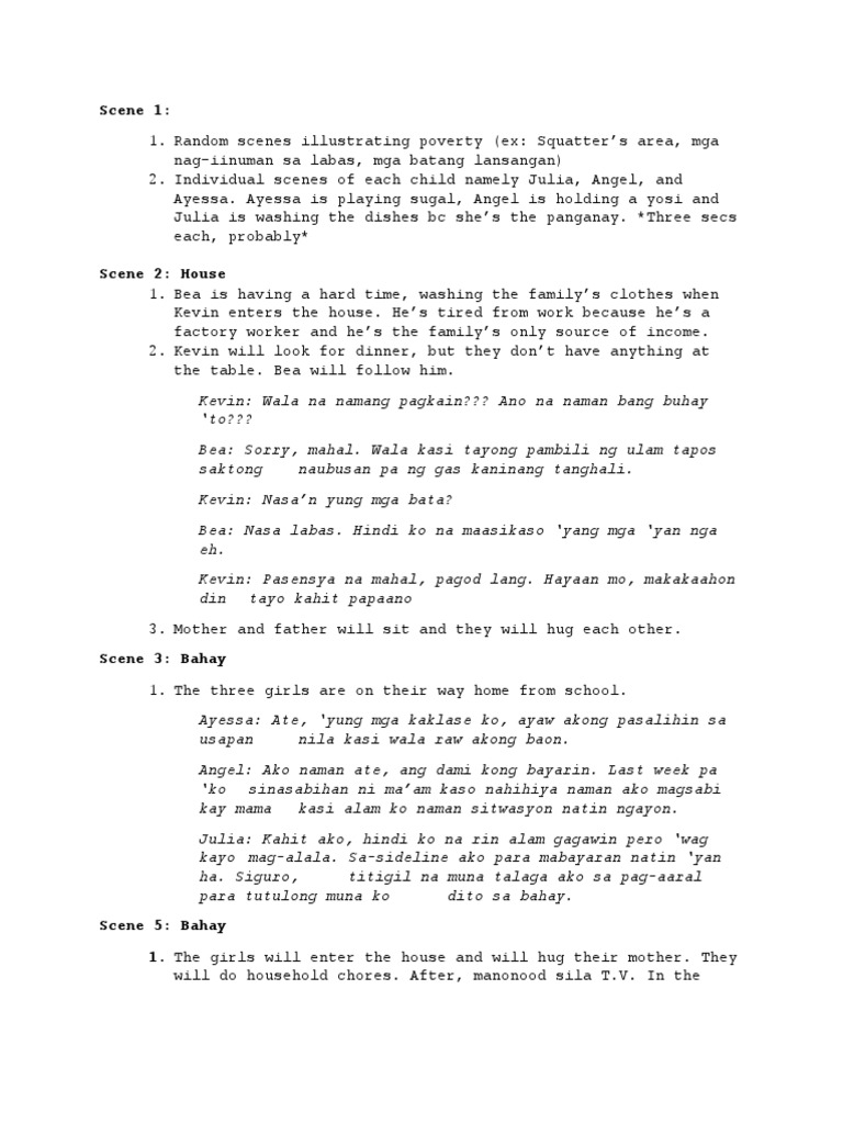 Eapp Script | PDF Eapp Script | PDF