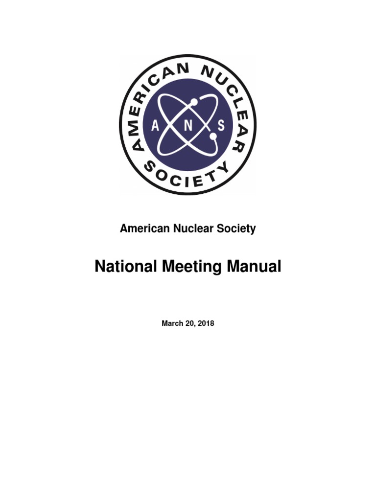 Manual Guide | PDF | Board Of Directors | Committee