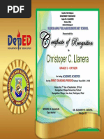 Deped Ro2 Key Officials: Regional Office No. 02 (Cagayan Valley) | PDF ...
