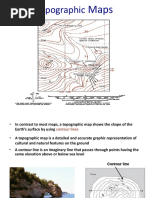 Geological Mapping Symbols Guide | PDF | Structural Geology | Earth ...