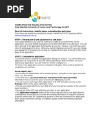 The Hobbit Unit Guide | PDF | The Hobbit | J. R. R. Tolkien