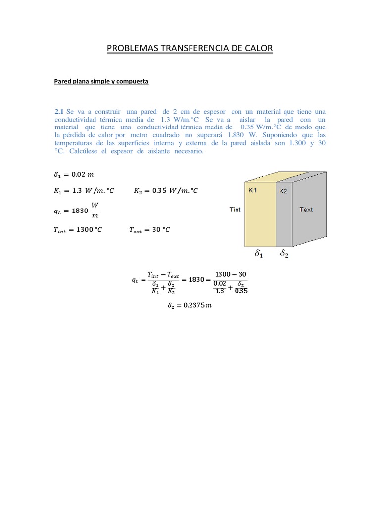 Introducción A La Termodinámica en Ingeniería Química, Séptima Edición ...