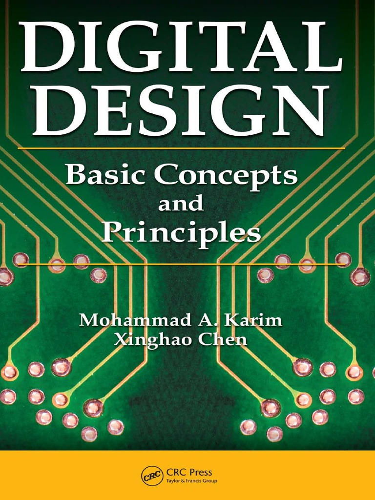 1420061313DD PDF | PDF | Digital Electronics | Decimal
