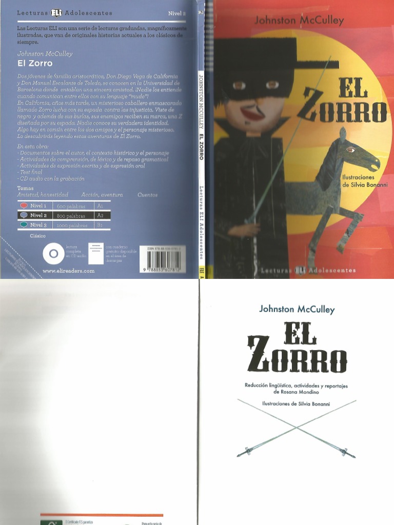 Libro El Zorro.pdf