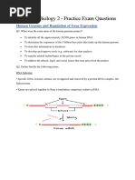 IDT Primer Design for qPCR | PDF | National Center For Biotechnology ...