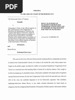SC DMV Form 452: Plate Replacement Application | PDF | Department Of ...