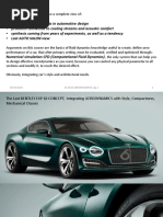 R26 ECE Ingles PDF | PDF | Door | Circle