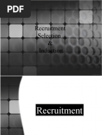 BSP Application Form | PDF | Online Banking | Banks & Banking