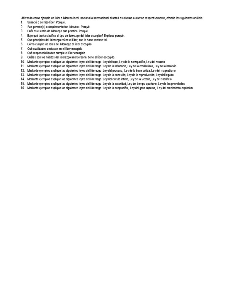 Preguntas-Liderazgo.doc Preguntas-Liderazgo.doc
