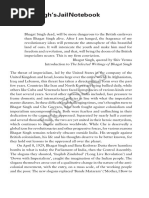 Bcos 183 Study Material | PDF