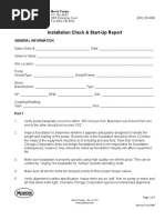 Write Off Request Form | PDF | Book Value | Accounts Payable