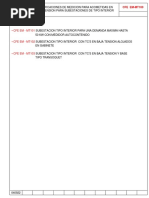 Medidores A3r Elster Guia de Estudio | PDF | Transformador | Corriente ...