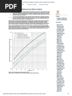 Correlations For Conversion Between True and Reid Vapor Pressures (TVP ...