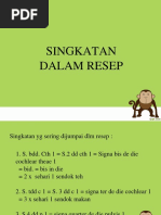 Peraturan No Reg Dan No Batch Dalam Sediaan Obat | PDF