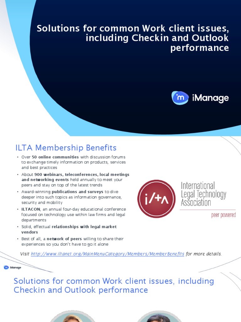 Windows 10 Quick Reference | PDF | Microsoft Outlook | Microsoft Excel