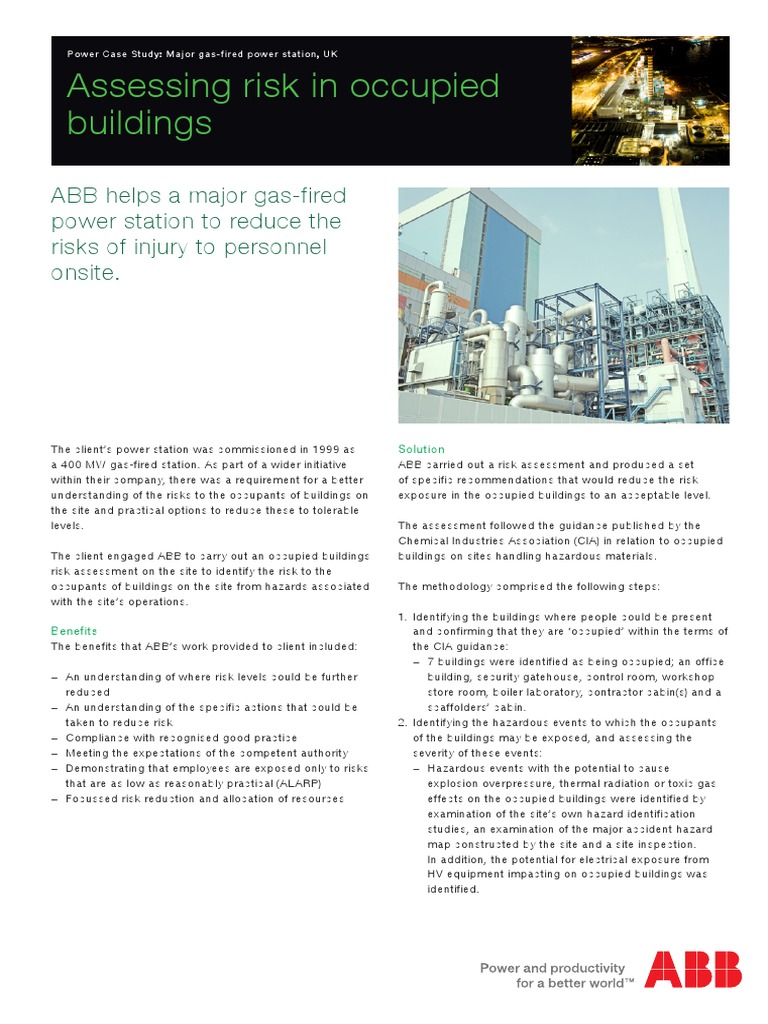 EPRI Field Guide For Boiler Tube Failures PDF | PDF | Hazards | Risk