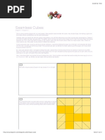 Drawing Made Easy | PDF | Circle | Drawing