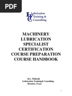 Vibration Analysis Cat II - MOBIUS | PDF