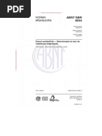 Astm D56 | PDF | Viscosity | Physical Chemistry