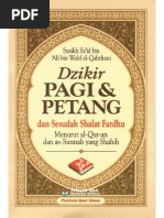 Tabel Baja Gunung Garuda | PDF