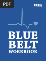 Basic EKG For Dummies | PDF | Electrocardiography | Heart Valve