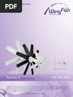 Din 7603 | PDF | Materials | Mechanical Engineering